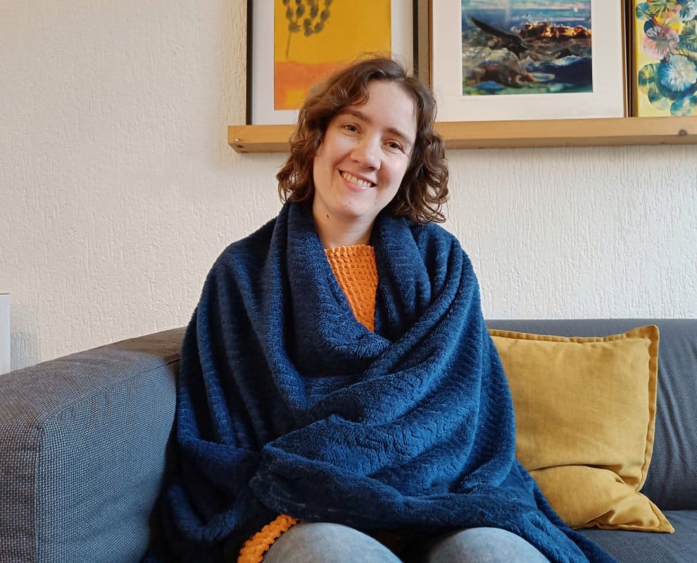 Halveer je gasverbruik - zonder isoleren of kou lijden